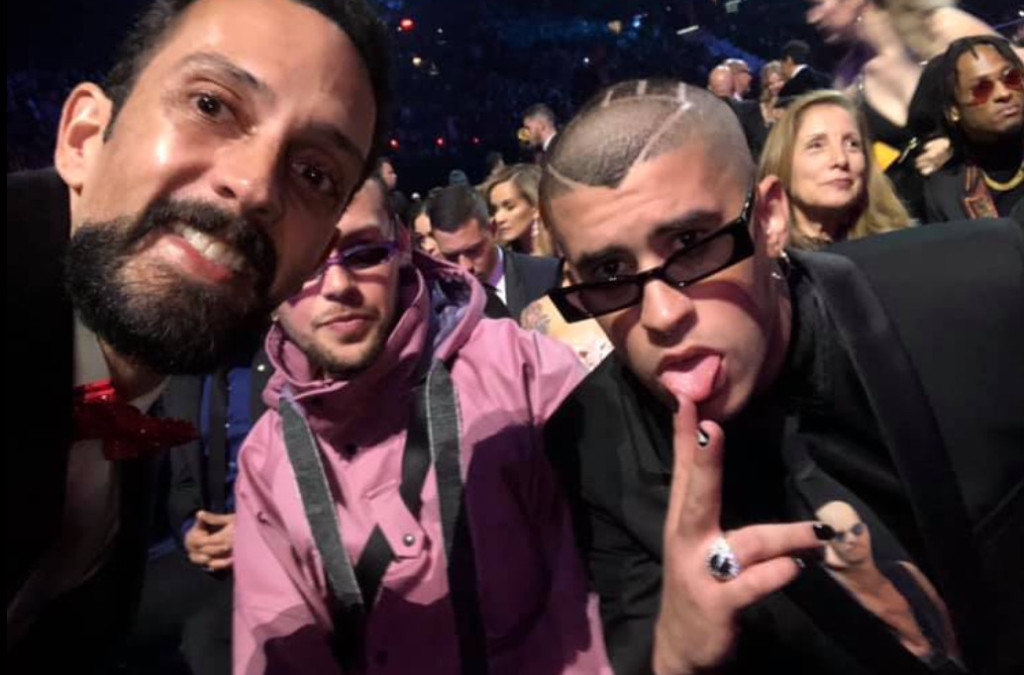 Kevin Malouf: cirujano con historial de seis denuncias en el MP; los ...