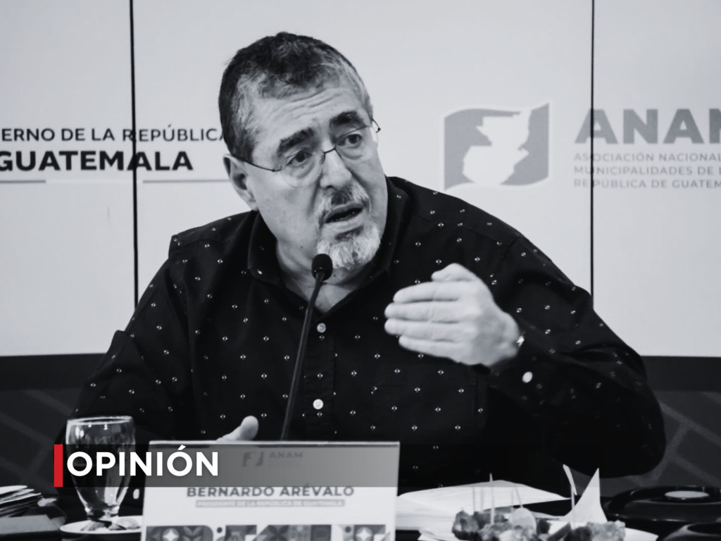 ¿Y entonces…..? - Con Criterio