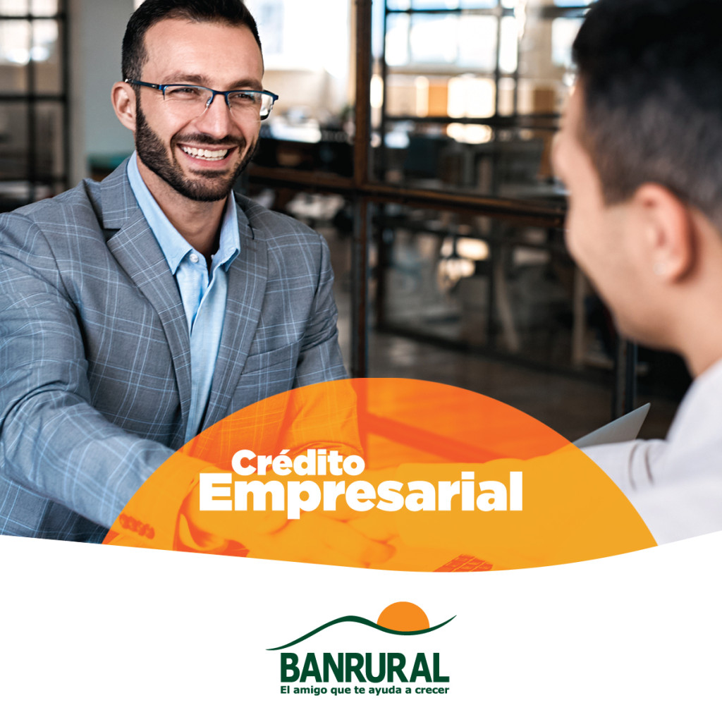 ¿Cuál es la importancia de los créditos empresariales para las Pequeñas ...