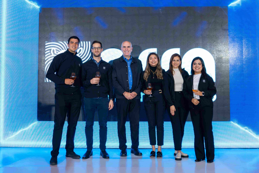 ASSA presenta dos nuevos productos 100% digitales destacando la ...