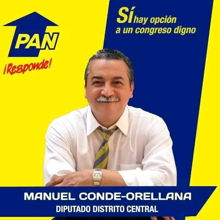 Partidos políticos: si el PAN está vivo, que reviva SEMILLA - Con Criterio